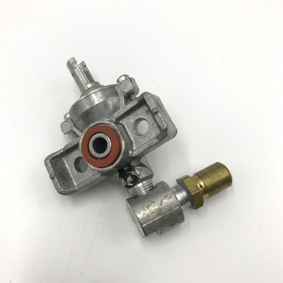 NEW Magic Chef GAS COOKTOP Burner Valve 7502P033-60 1951343 560949 | eBay