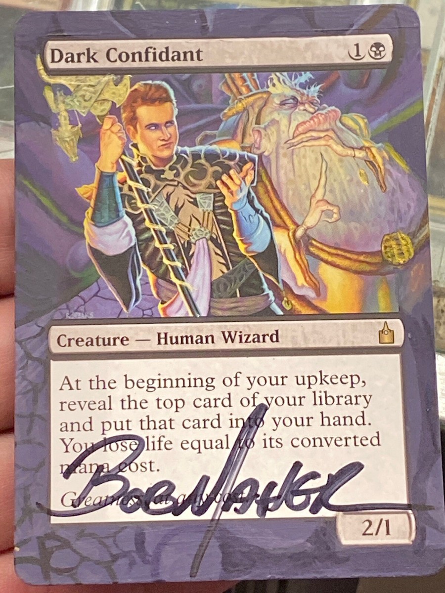 Bob Maher A Bob Dylan National Anthem? Bill Maher Thinks So.