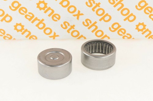 MERCEDES GL / M CLASS DCS / DCD TRANSFER BOX REAR FLANGE KIT ...