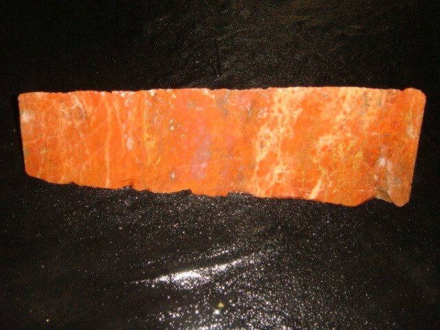 OLD FANCY JASPER CUT SPECIMENS 6 + POUNDS INDIA | eBay