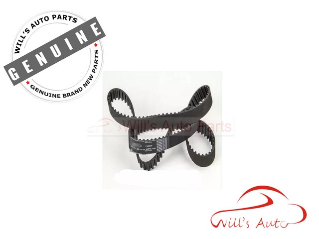 Genuine Mitsubishi L200 Timing Belt 1145A019 for sale online | eBay