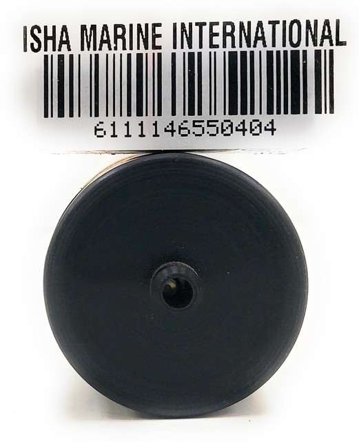 Det Tronics AD-016 Sensor Module 0005729-001 0005724-001 for sale ...