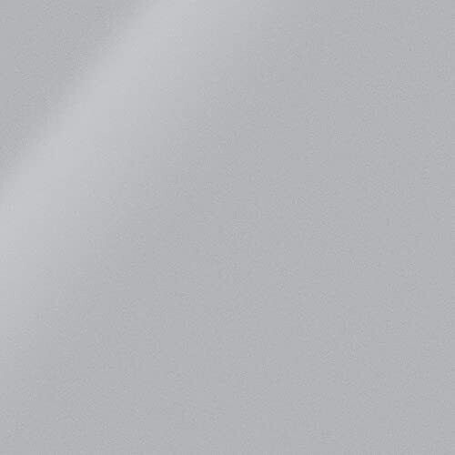 POR-15 Red Caliper Paint - 8 fl. Oz.- Superior Heat Resistant Coating ...