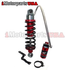 MOPAR Performance P4529514 Drag Racing Rear Shock Absorber for sale ...