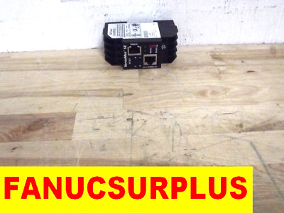 GE FANUC SERIAL IC200SET001-CC 1 YEAR WARRANTY | eBay