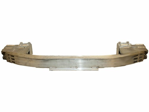 For 2018-2021 Honda Civic Bumper Impact Bar Front 75742WP 2020 2019 | eBay