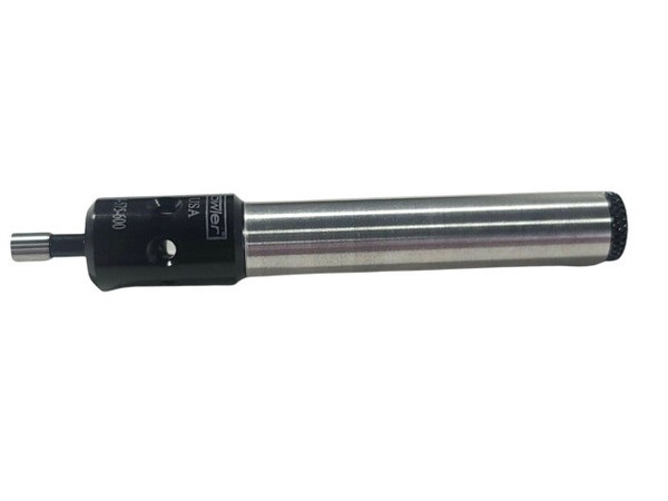 Fowler 54-575-600-0 Electronic Edge Finder for sale online | eBay