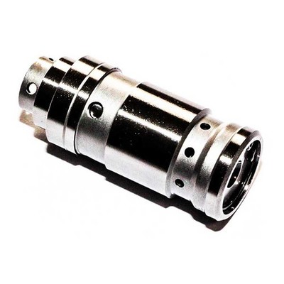 3075381 TAPPET Suitable For Cummins 3075381 | eBay