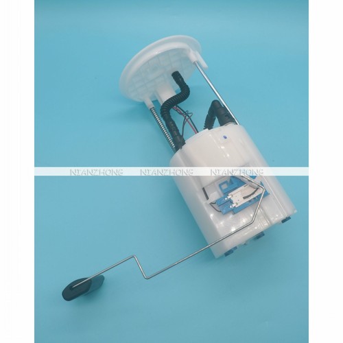 Fuel Pump Assembly 31110-2S100 For Hyundai Tucson ix35 & Kia Sportage ...