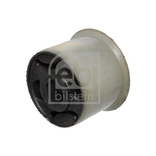 Febi Mounting, control/trailing arm 31253 Front Rear Left Right Lower ...