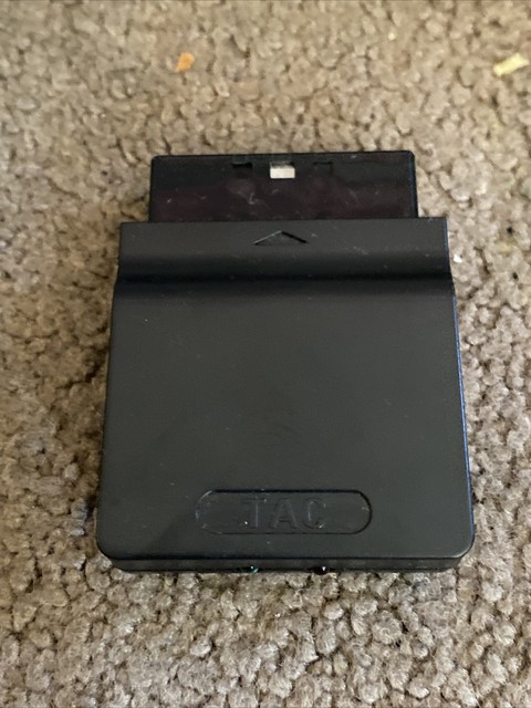 The Ant Commandos Wireless Shedder (549460) Guitar for sale online | eBay