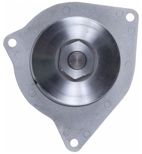 New Water Pump Gates 41005 | eBay