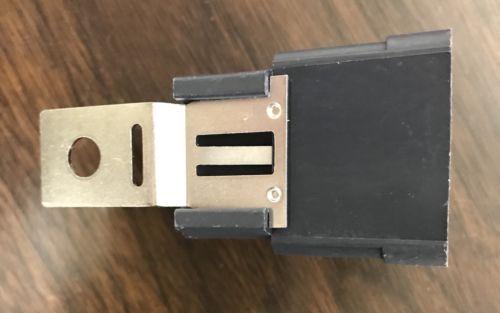 AM123716 John Deere OEM Relay | eBay