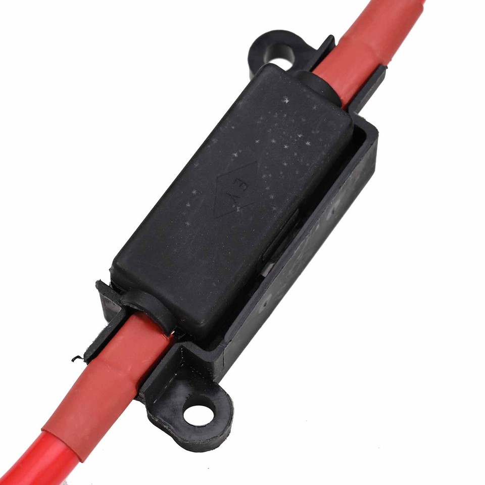 DC 12V Electric Car Air Conditioner Scroll Compressor A/C Control Panel ...