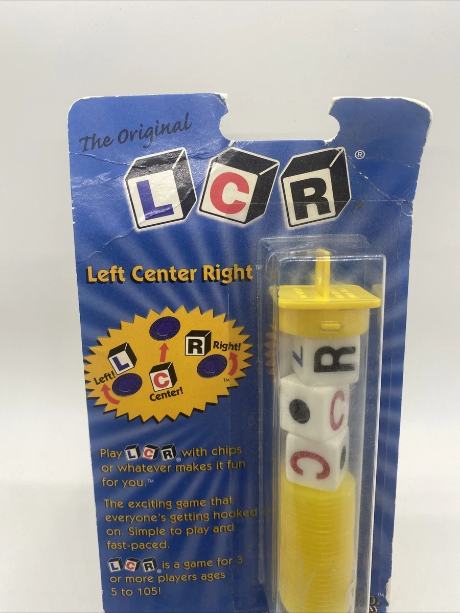 Big LCR George, 51% OFF | www.pinnaxis.com