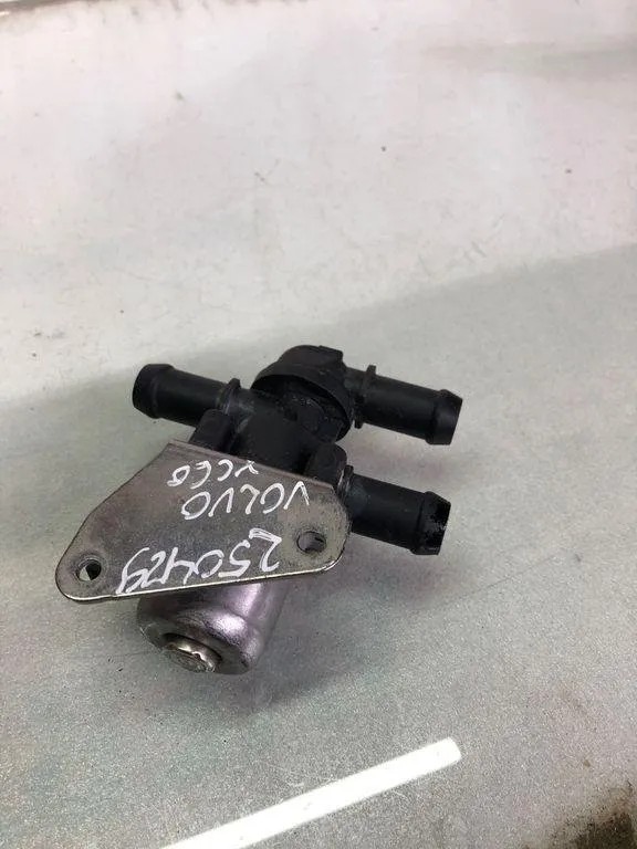 VOLVO XC60 Heater Control Valve 31461924 2.00 2023 32138775 | eBay UK