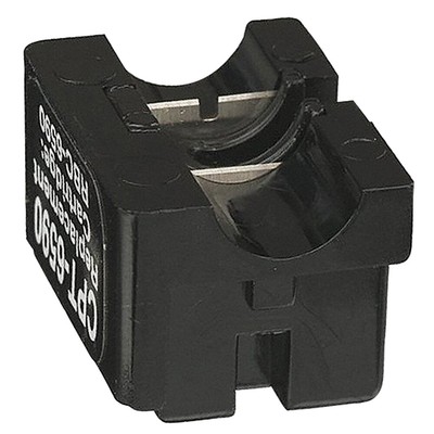 Strippers - Cable Prep Tool