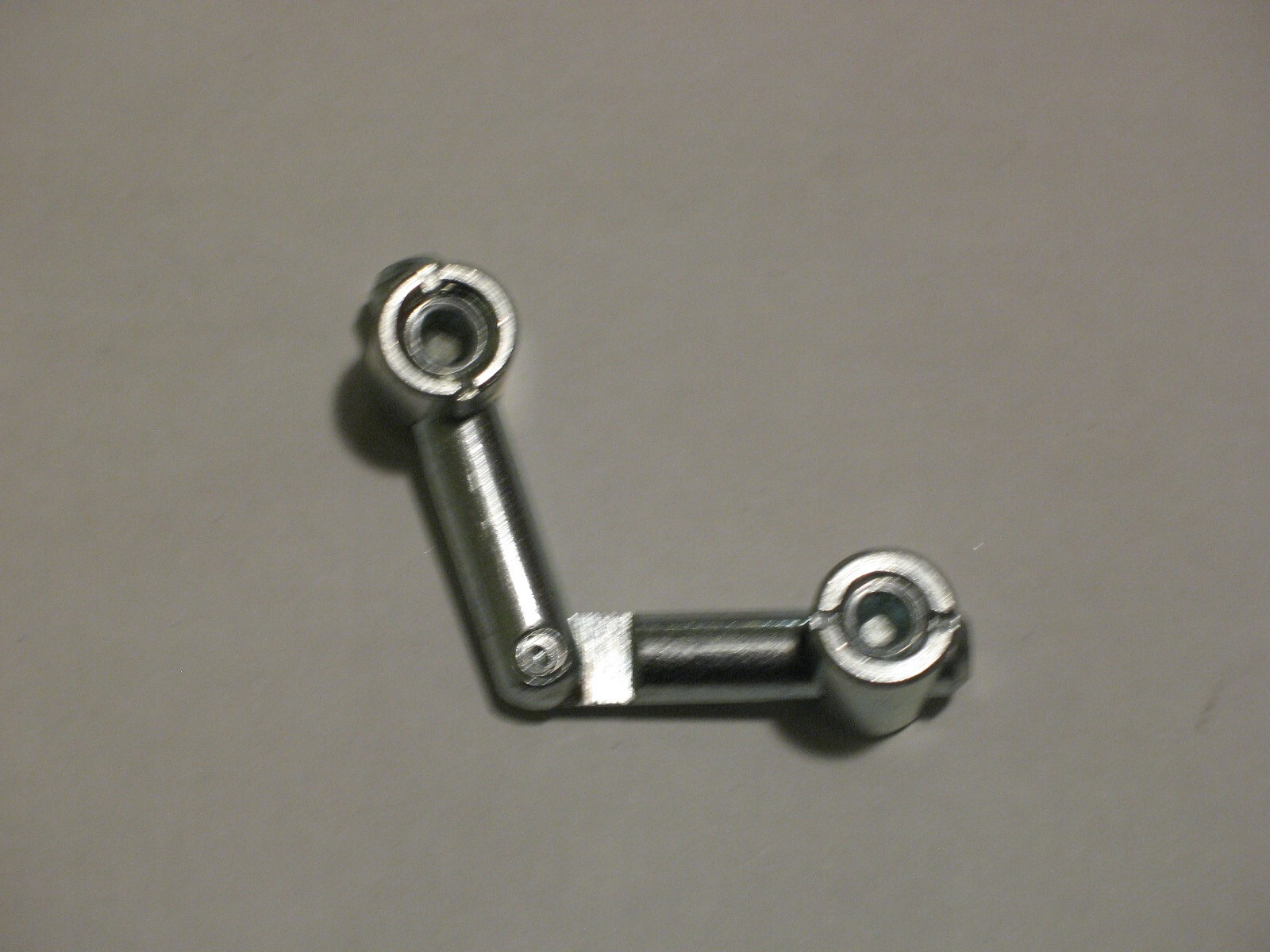 Lot+10+-+15%2F40%2F45+Series+Miter+Connector+8020+80%2F20+13193 ...