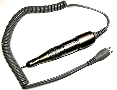 KUPA UPower UP200 UG12 Replacement Handpiece. DRC Type-E Handpiece ...