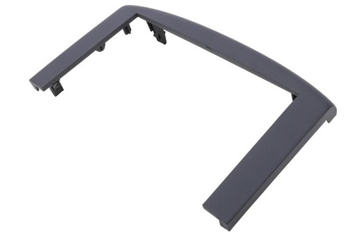 GM Genuine Parts 96652346 Dashboard Trim | eBay
