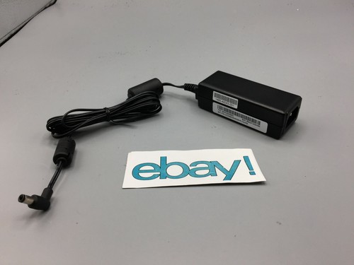 Polycom 48V FSP025- DINANS Switching Power Adapter 1465-44243-001 ...