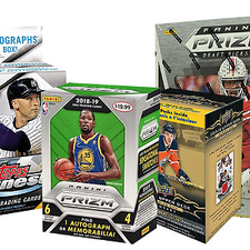 TIVAN COLLECTION | eBay Stores