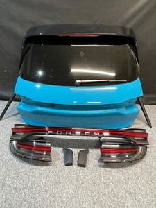 SPARE PARTS OEM | eBay Stores