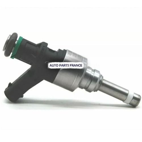 1X Injecteur essence fuel compatible Audi RS3 A3 TT QUATTRO V8 TFSI ...