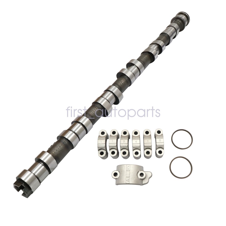 Fits For BMW N55 3.0L Engine 2011-18 NEW ENGINE INTAKE CAM CAMSHAFT ...