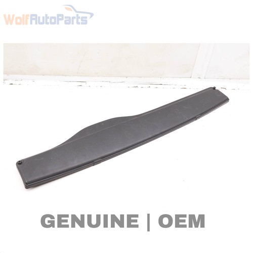 2019-2022 VW JETTA - Engine AIR DUCT Cover 5Q0129954 - Picture 1 of 5