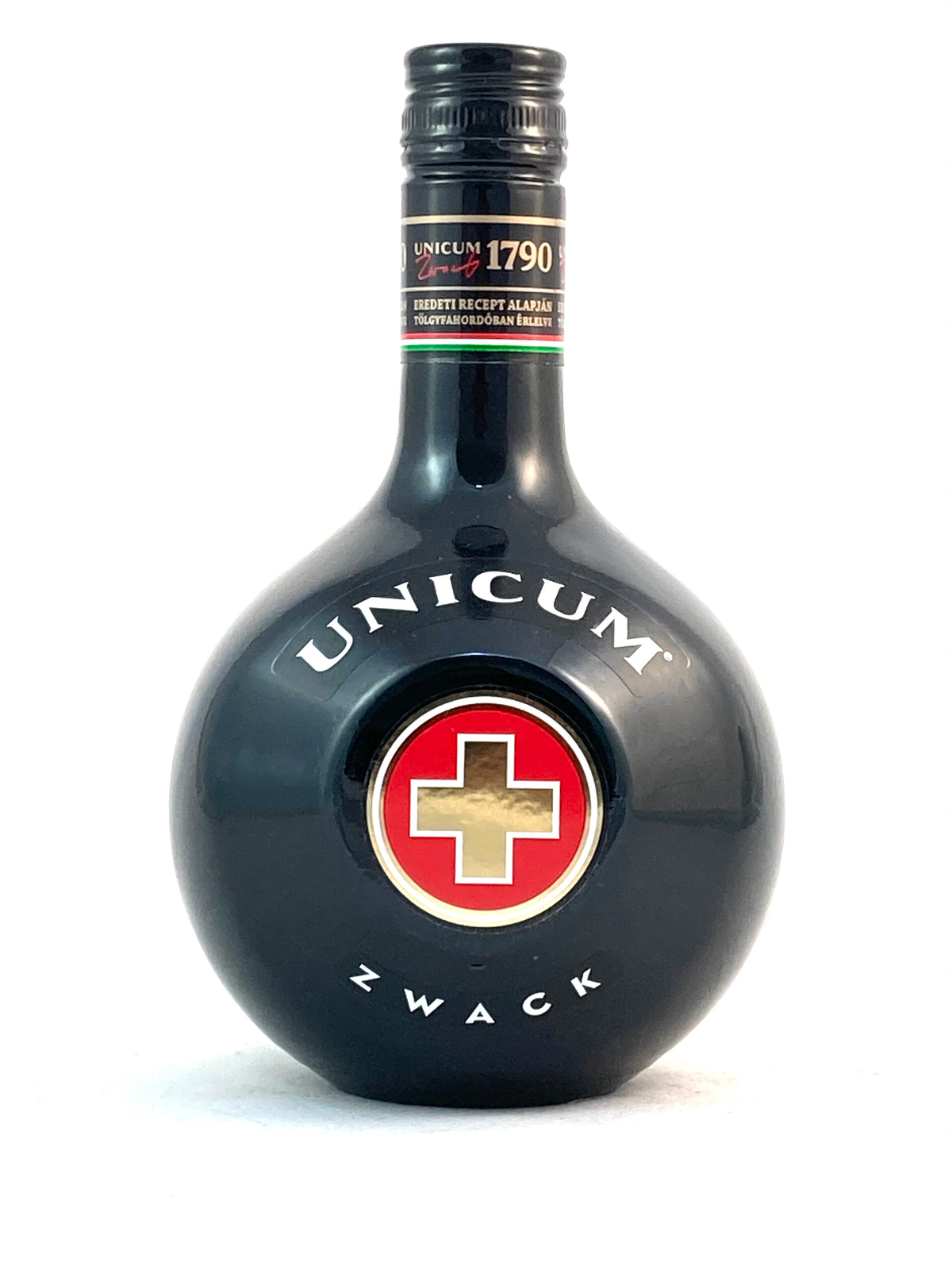 Zwack+Unicum+Kr%C3%A4uterlik%C3%B6r+-+700ml online kaufen | eBay