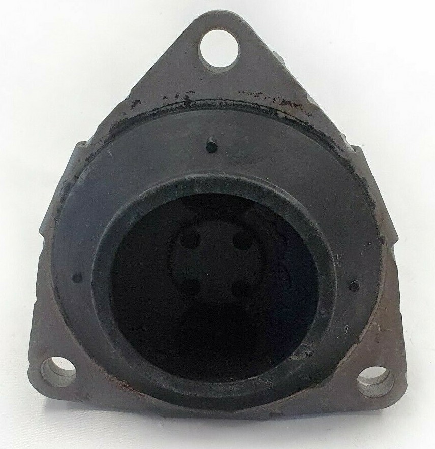 Rear Transmission Mount 1PC For Jeep Grand Cherokee 21-11 V6-3.6L ...