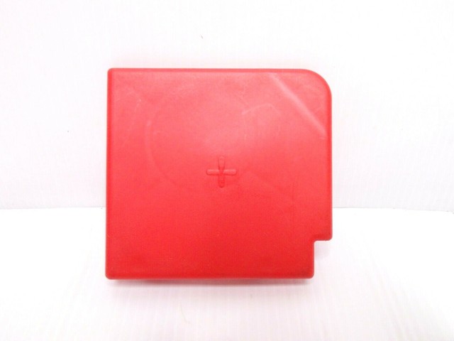 OEM Mercedes-Benz CLA C117 Positive Battery Terminal Cap A0015460835 ...