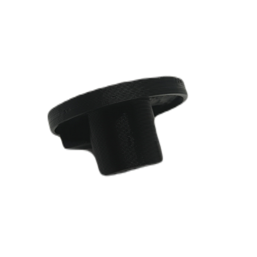 Knob back for Cuisinart TOA-60 toaster oven | eBay