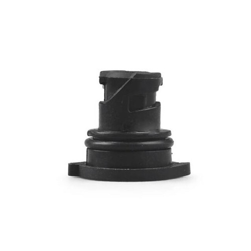 For 2019-2024 Chevy Silverado 1500 2.7L Car Oil Drain Plugs #12713651 ...