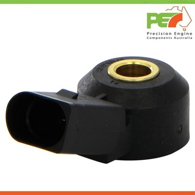New * PEC * Knock Sensor For Mercedes Benz E280 W211 3.0L M272.943 | eBay