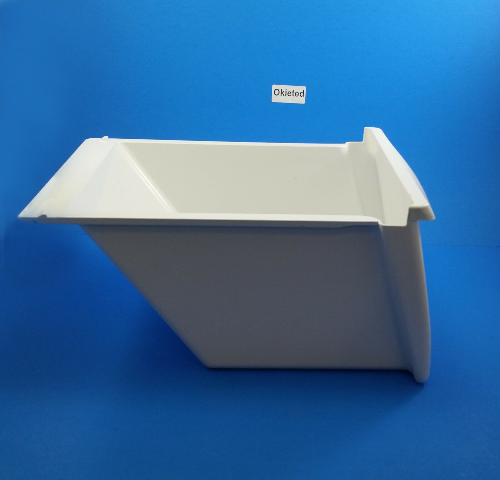 240364501 2403645 Frigidaire Refrigerator Lower Crisper; G2b | eBay