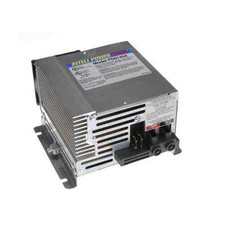 Magnetek+Power+Converter+Series+6300a+Model+6345+45+Amp+RV+Tiny+Home ...