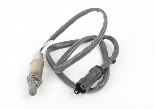 New Oxygen Sensor O2 for BMW Z3 E36 E46 E38 E39 X5 X3 316i 318ti | eBay