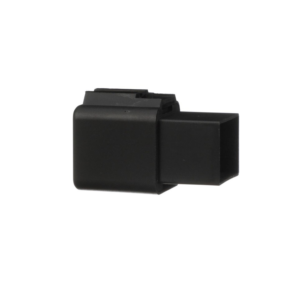 For 1985-1988 Ford Ranger Starter Relay SMP 755FZ87 1986 1987 | eBay