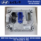 3910082000 Genuine OEM ECU Electronic Control Unit for Hyundai & Kia | eBay