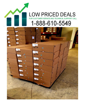 HPE 12P PoE / 12P 1GBE SFP V3 ZL2 Mod J9989A - BRAND NEW SEALED | eBay