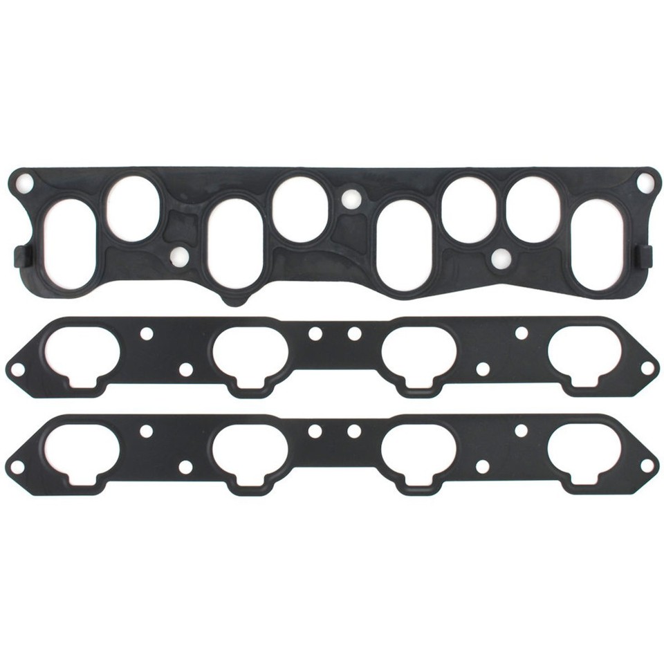 AMS5450 APEX Set Intake Manifold Gaskets for INFINITI Q45 1997-2001 | eBay