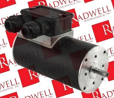 NECKAR MOTOREN D882Z00002005 / D882Z00002005 (USED) | eBay