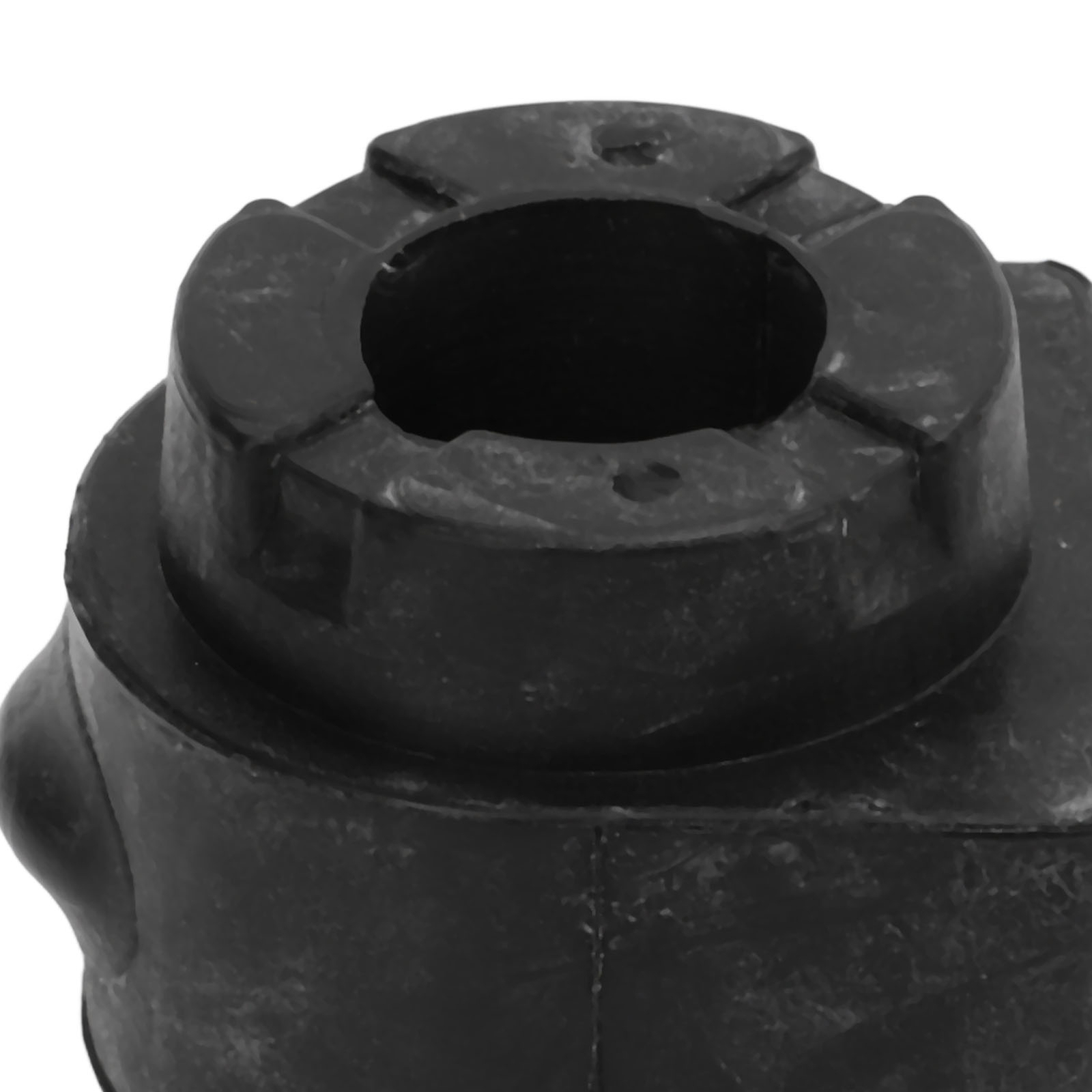 Car Sway Bar Bushing LR005649 Anti Roll Suspension Stabilizer Bar Bush ...