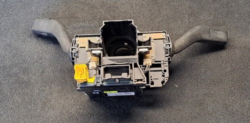 3C0953549AB 3C0959653B 3C5953513Q VW Passat Wischblinker Stielschalter ...