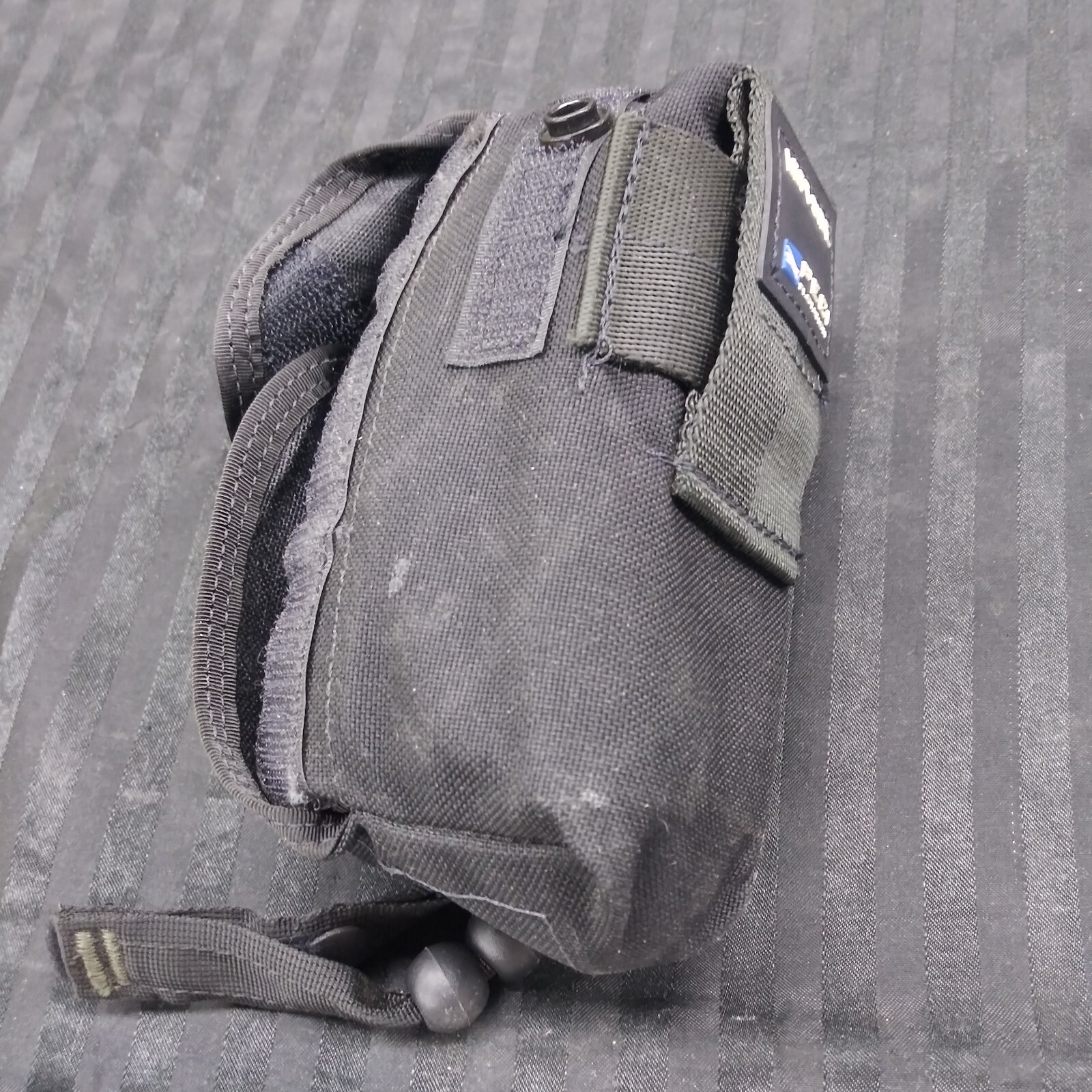 PECI Tactical Flotation Support System TFSS-5326 (Left Side) | eBay