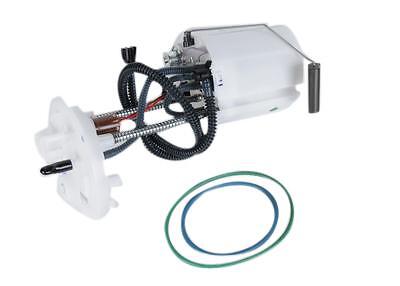 Fuel Pump Module Assembly-AWD GM Parts MU1919 for sale online | eBay