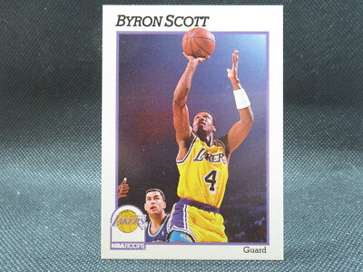 1991-92 NBA Hoops Terry Teagle Basketball Cards #104 A | eBay