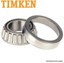 JM207049A JM207010 Wheel Bearing and Race Set Timken SET1177 MADE IN ...